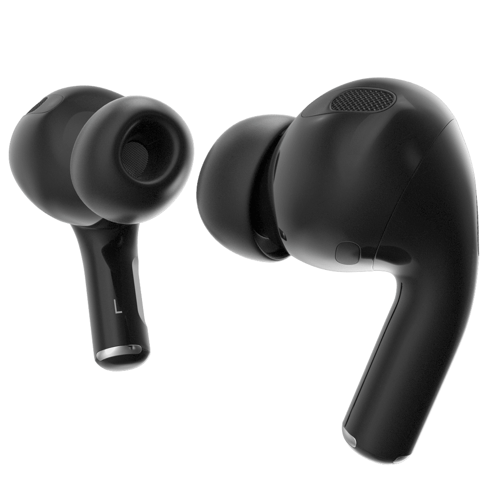 tws-banner.png – Quake Batteries